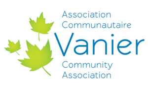 Vanier – Vanier Community Association