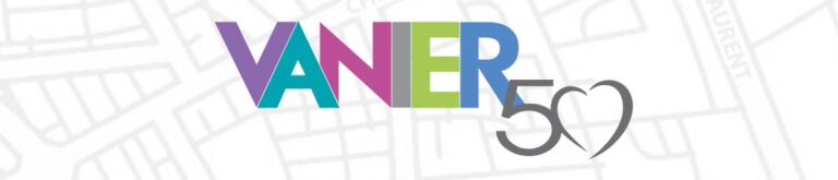 Vanier – Vanier Community Association